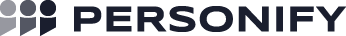 Personify Admin Guide v1.0 | Personify